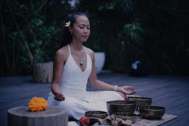 Why You’re Here: Finding Meaning, Purpose & Inner Alignment - Infinite ...